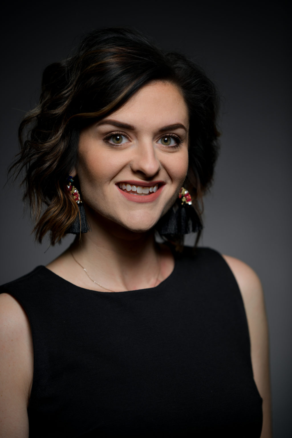 Leadership – The Junior League of Lawton