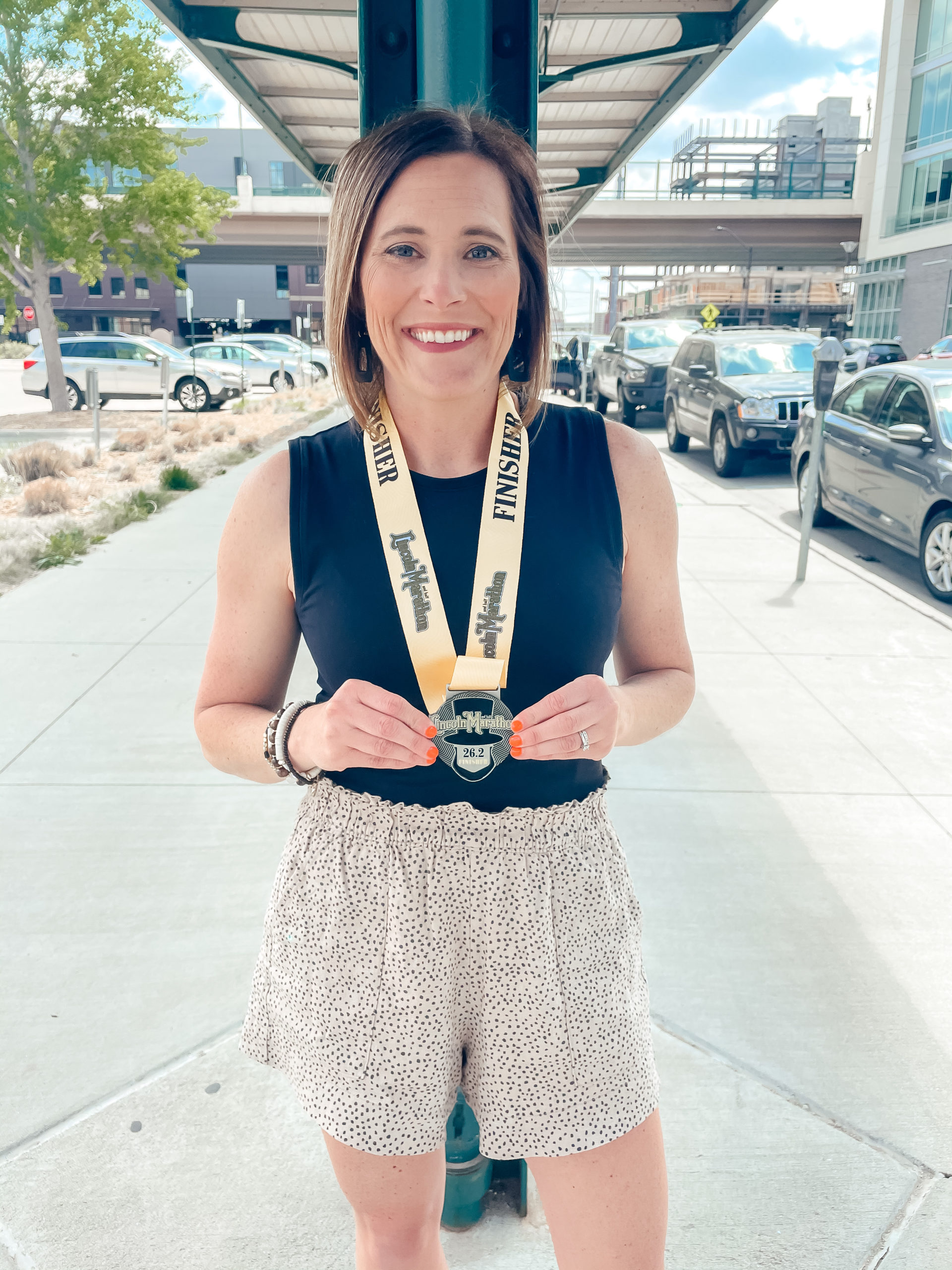 Leadership – The Junior League of Lawton